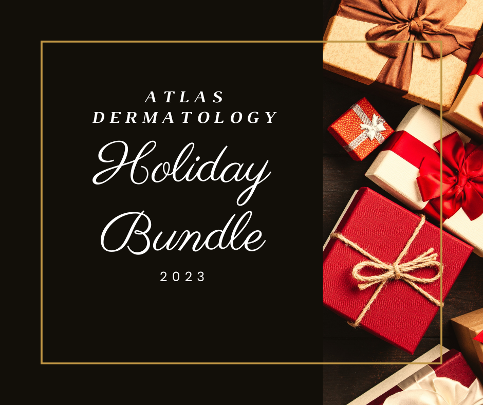 Collections – Atlas Dermatology